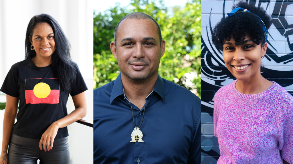 In person – Griffith Review at Northern Territory Writers Festival ... In person – Griffith Review at Northern Territory Writers Festival ...